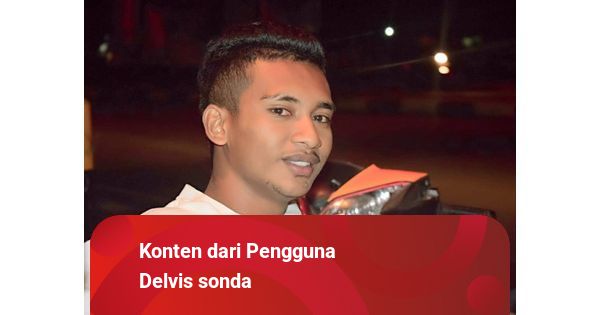 Kerusakan Alam dan Dampak Terhadap Perempuan | kumparan.com